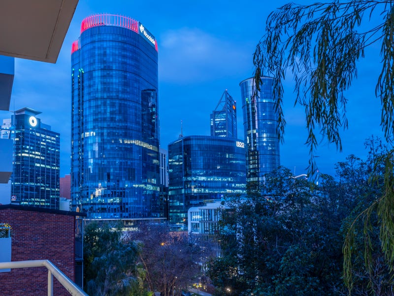 3A/46 Mount Street, West Perth, WA 6005 - realestate.com.au