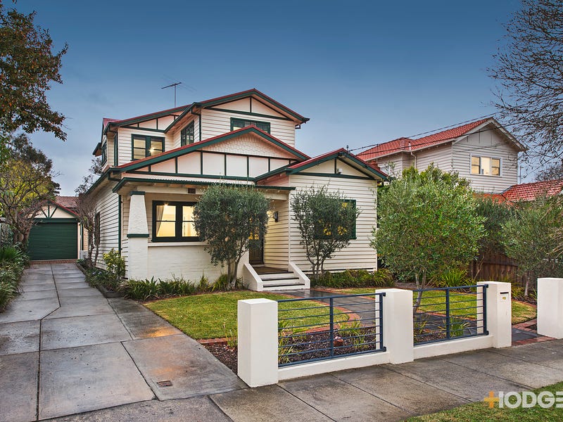 48 Vickery Street, Bentleigh, VIC 3204 - realestate.com.au