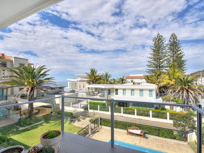 5/21 Albatross Avenue, Mermaid Beach, QLD 4218 - realestate.com.au