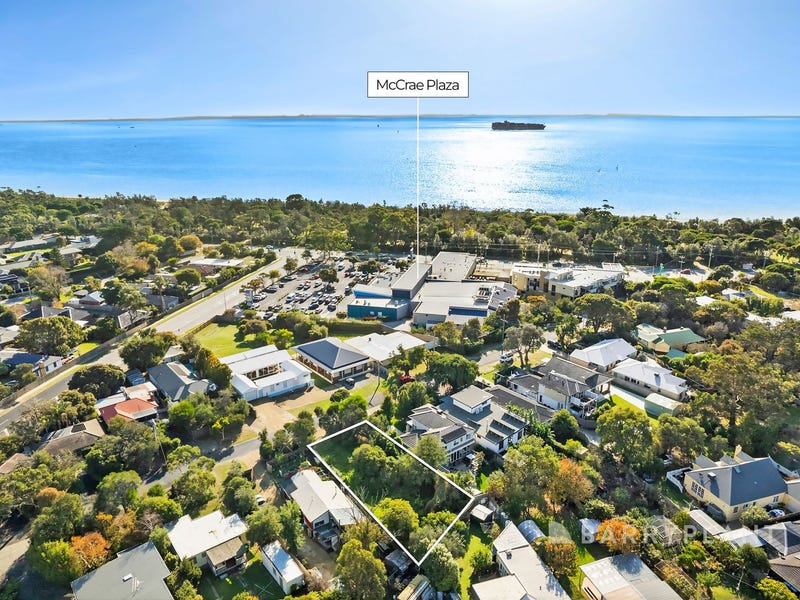 Real Estate & Property for Sale in Mccrae, VIC 3938 - realestate.com.au