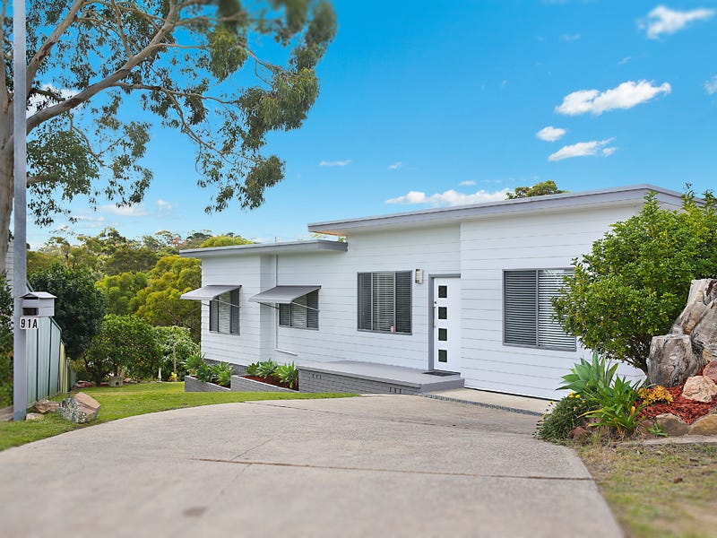 91A EK Avenue, Charlestown, NSW 2290 - Property Details