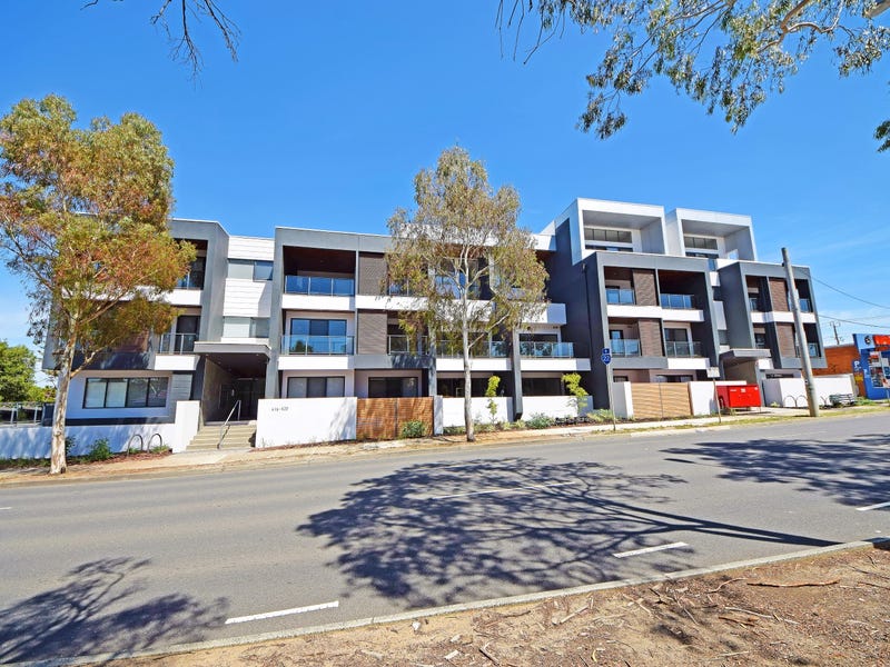 103/416-420 Ferntree Gully Road, Notting Hill, VIC 3168 - realestate.com.au