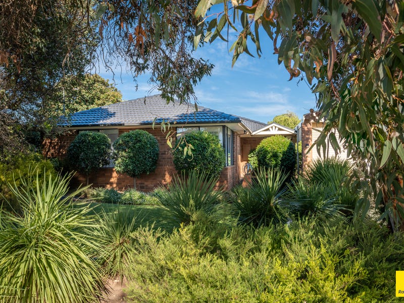 25 Plante Court, Strathdale, Vic 3550 - Property Details