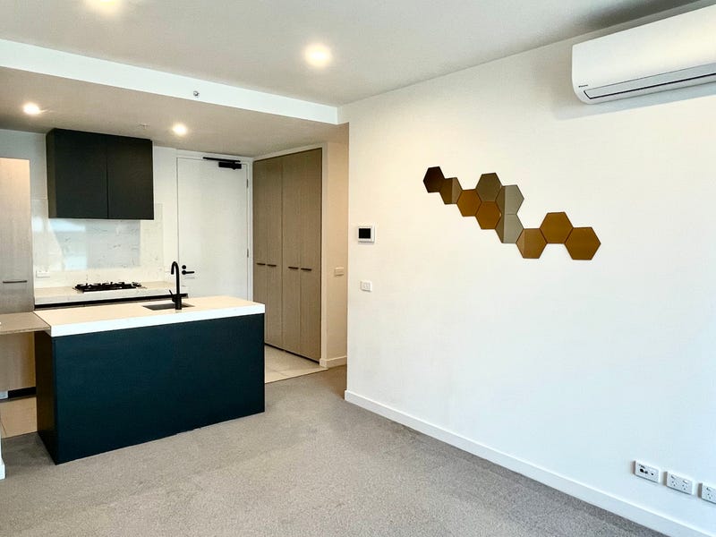 2 Bedroom Properties for Rent in South Yarra, VIC 3141 Pg. 59 ...