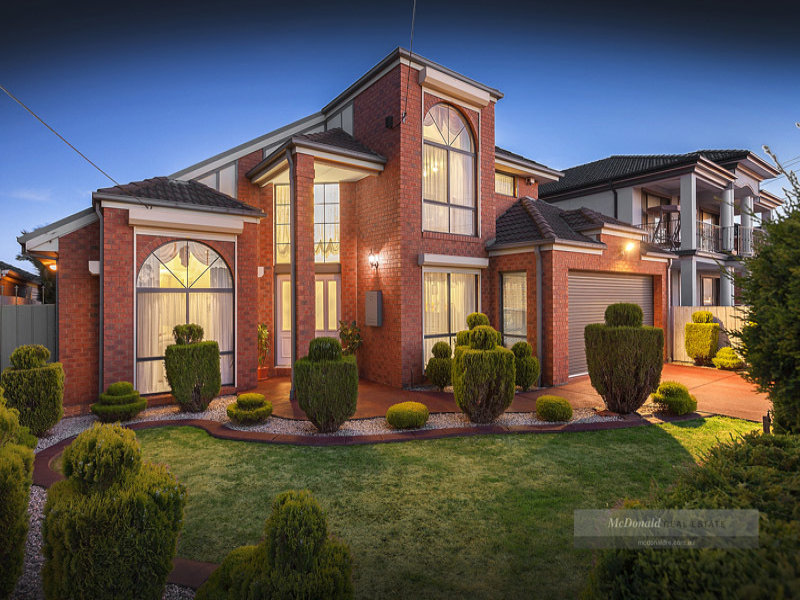 657 Springvale Road, Springvale, Vic 3171 - Property Details