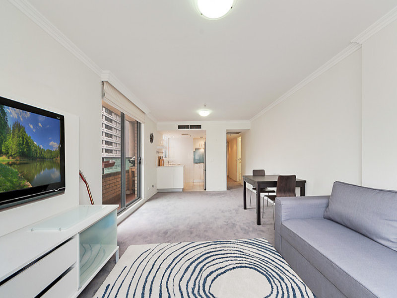 2501/148 Elizabeth Street, Sydney, NSW 2000 - realestate.com.au