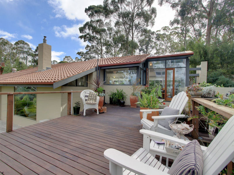 11 Tyndall Court, Bonnet Hill, TAS 7053 - realestate.com.au