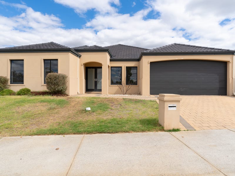 26 Delta Road, Baldivis, WA 6171 - Property Details