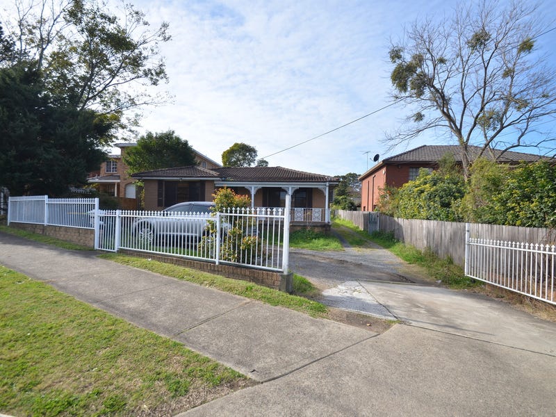 954 King Georges Road, Blakehurst, NSW 2221 - Property Details