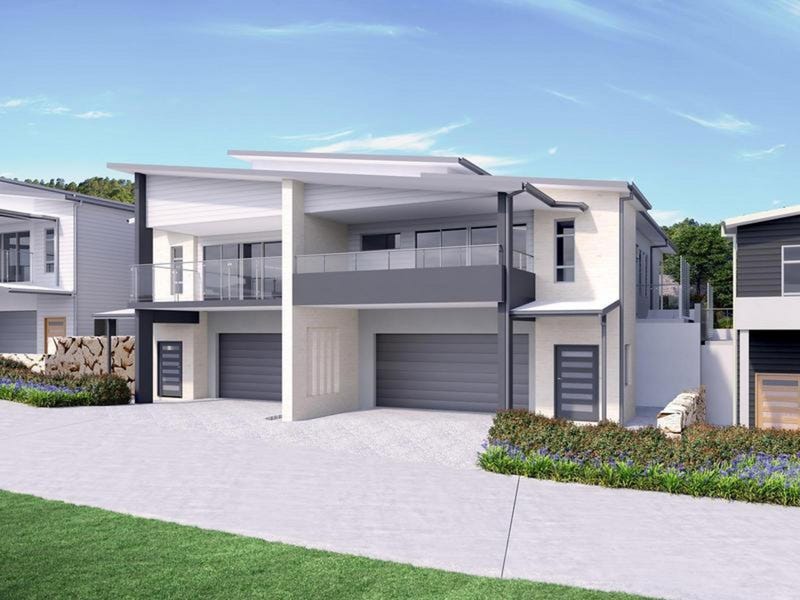 12/8 Croft Court, Tugun, Qld 4224 - Property Details