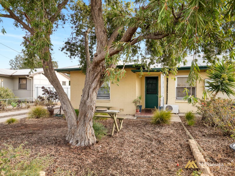 Sold House Prices & Auction Results in Renmark, SA 5341 - realestate.com.au