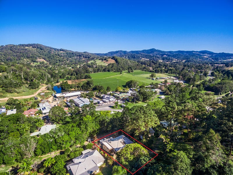 8 Station Street, Burringbar, NSW 2483 - realestate.com.au