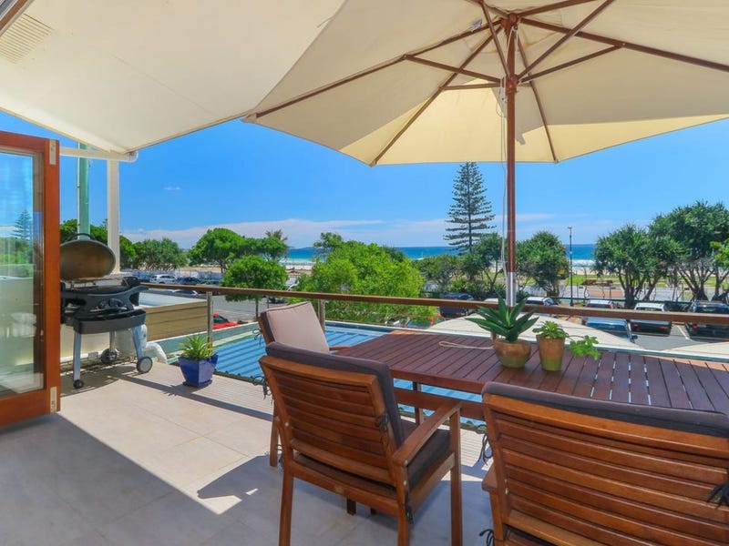 Real Estate & Property for Sale in Kingscliff, NSW 2487 Pg. 3 ...