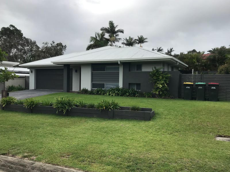 119 Bluff Road, Emerald Beach, NSW 2456 - realestate.com.au