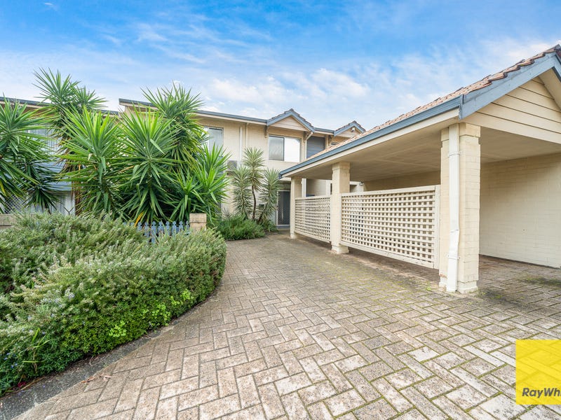 3/24 Arbon Way, Lockridge, WA 6054 - Property Details