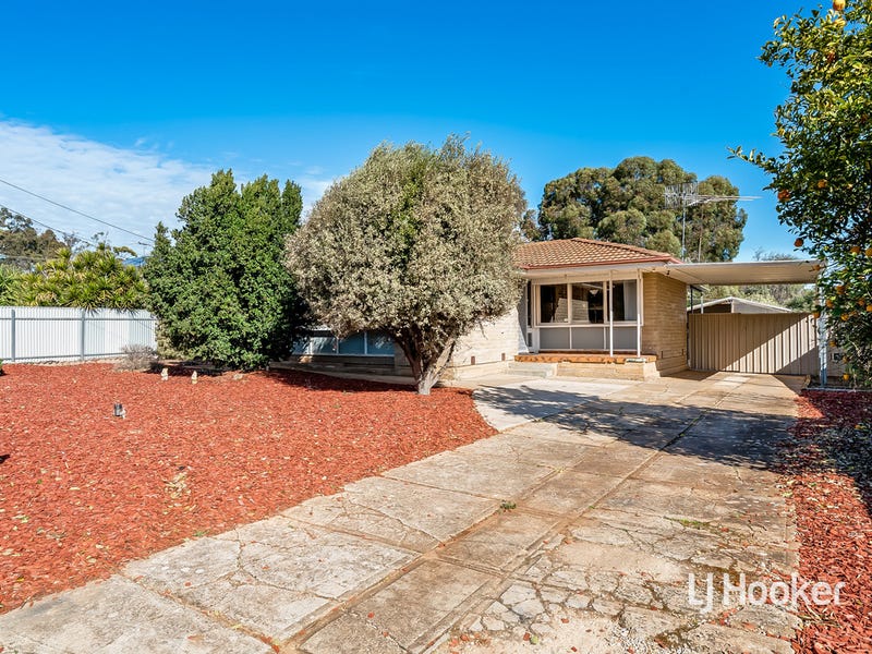 Sold Property Prices & Auction Results in Elizabeth Park, SA 5113 (+1 ...