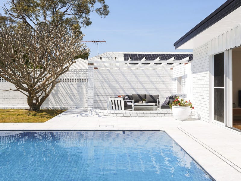 98 Cawarra Road, Caringbah, NSW 2229 - Property Details