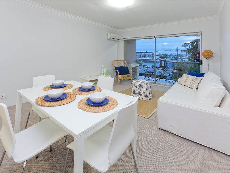 4/1 Cintra Road, Bowen Hills, QLD 4006 - realestate.com.au