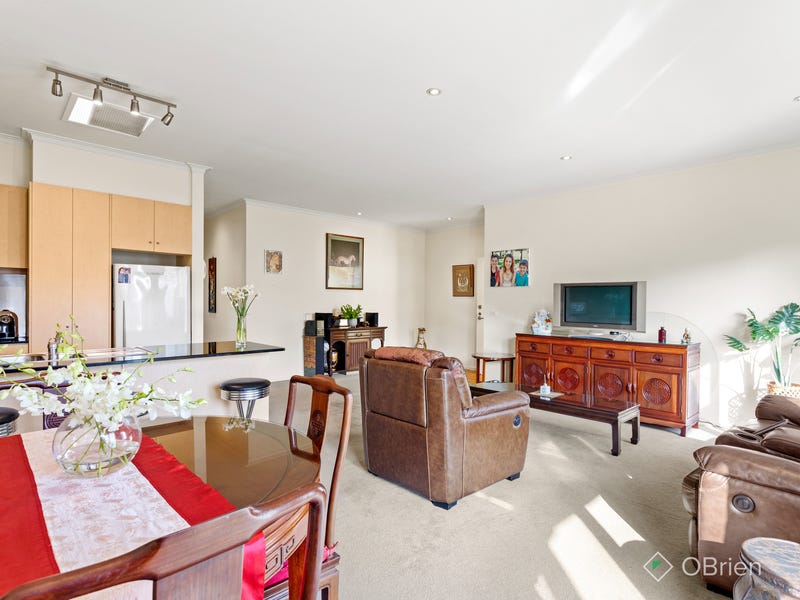 10/5 Thompson Road, Patterson Lakes, VIC 3197 - realestate.com.au