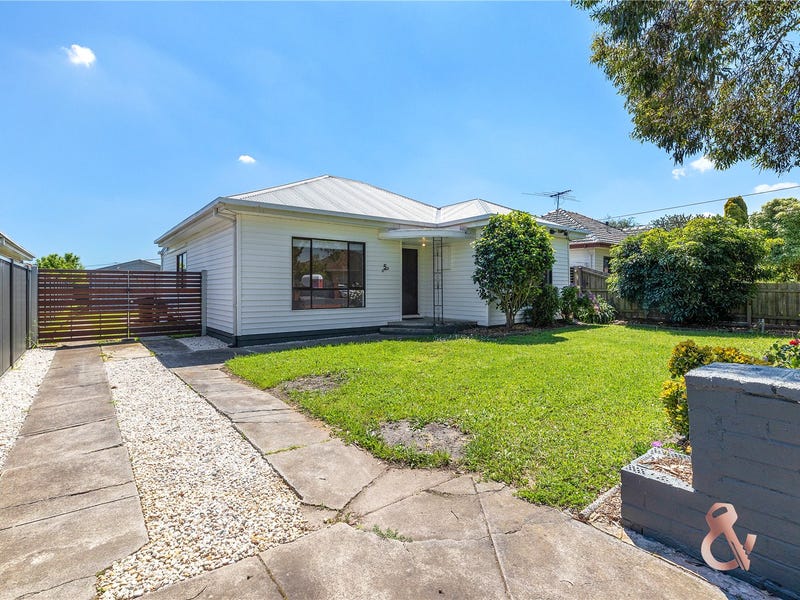 5 James Street, Fawkner, VIC 3060 - realestate.com.au
