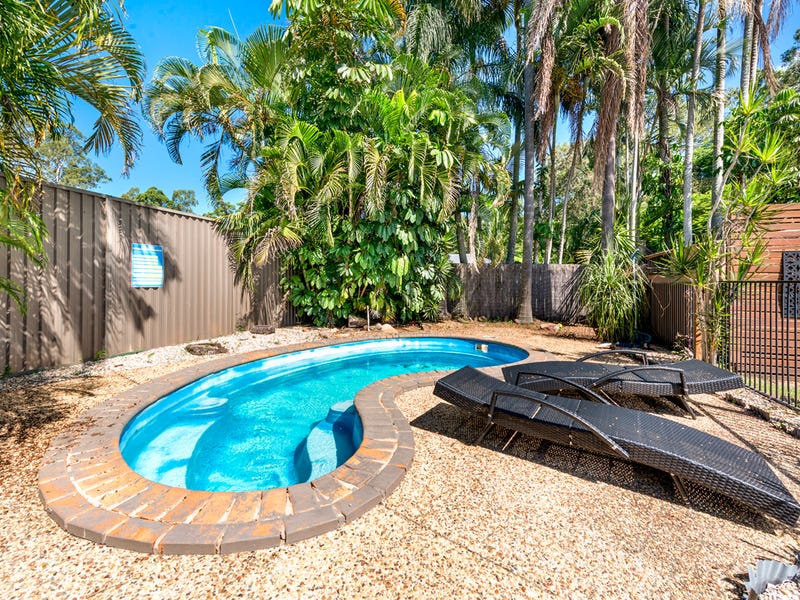 23 Merloo Drive, Nerang, QLD 4211 - realestate.com.au