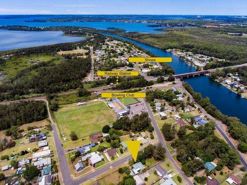 20 Minnie Street, Dora Creek, NSW 2264 - realestate.com.au