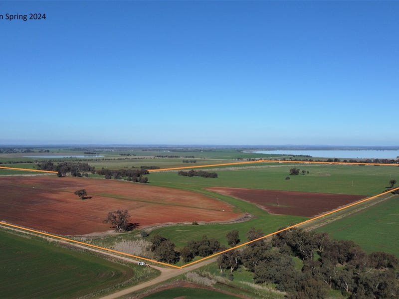 Lot 2- 1885 Midland Hwy, Corop, Vic 3559 - Property Details