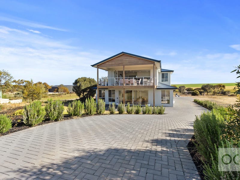 Lot 9 Black Point Drive, Black Point, SA 5571 - realestate.com.au