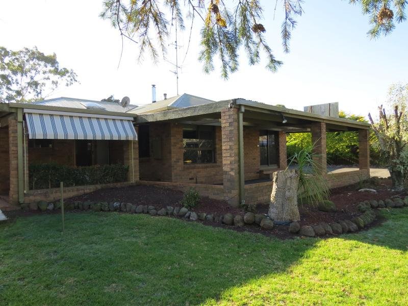 410 High Street, Learmonth, VIC 3352 - realestate.com.au