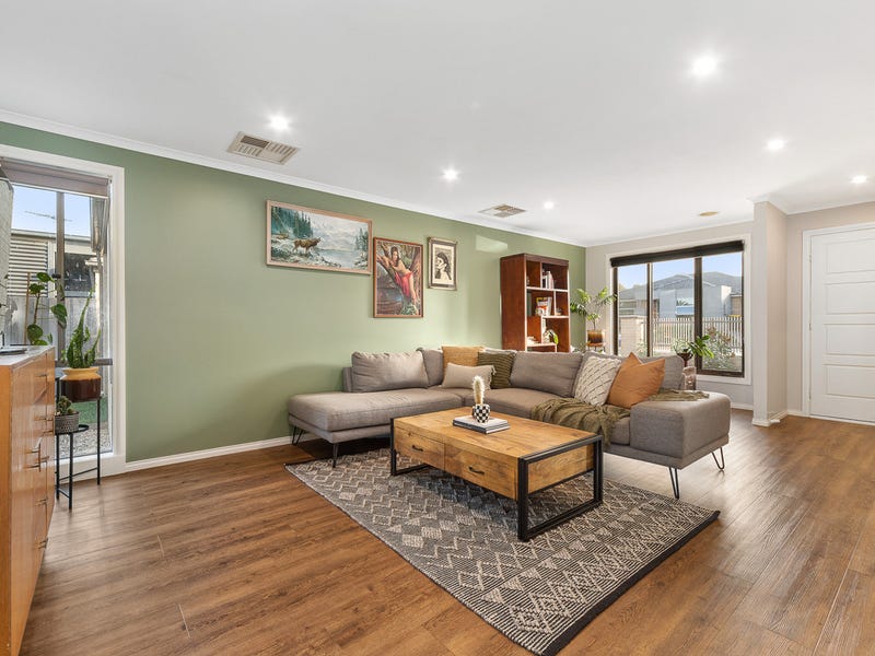 101 Diamond Parade, Skye, Vic 3977 - Property Details