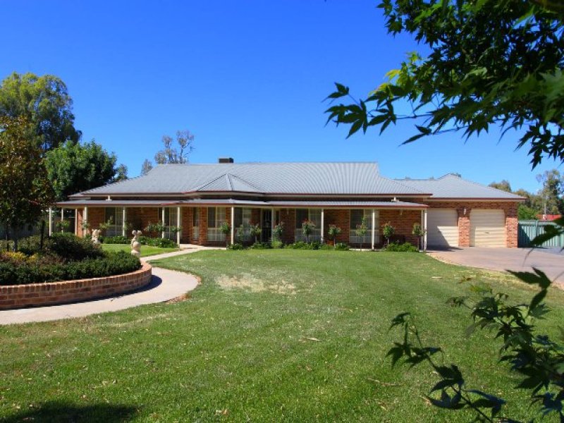 48-50 Victoria Street, Howlong, NSW 2643 - realestate.com.au