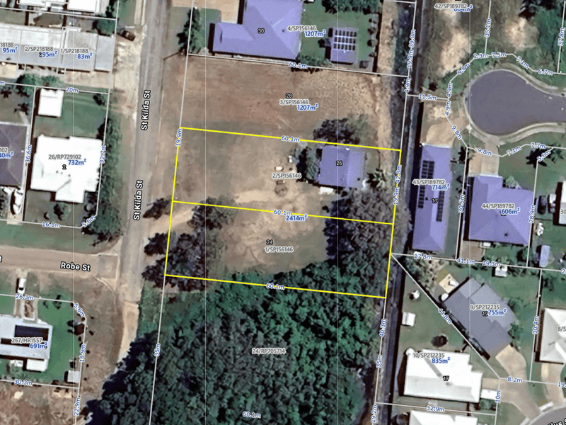 Houses for Sale in QLD (+1 location) Pg. 51 - realestate.com.au