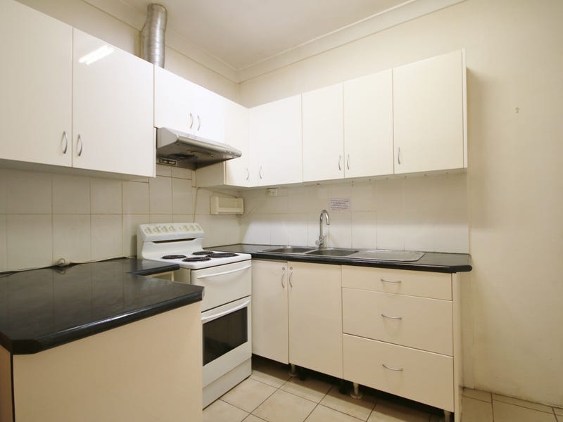 162A Alma Road, Padstow, NSW 2211 - realestate.com.au