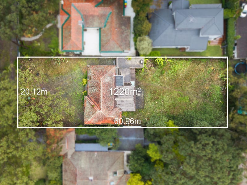 Houses for Sale in Turramurra, NSW 2074 - realestate.com.au