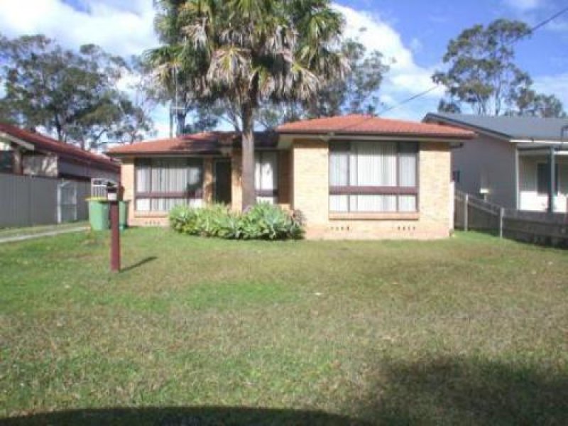 16 Charmhaven Avenue, Charmhaven, NSW 2263 - realestate.com.au