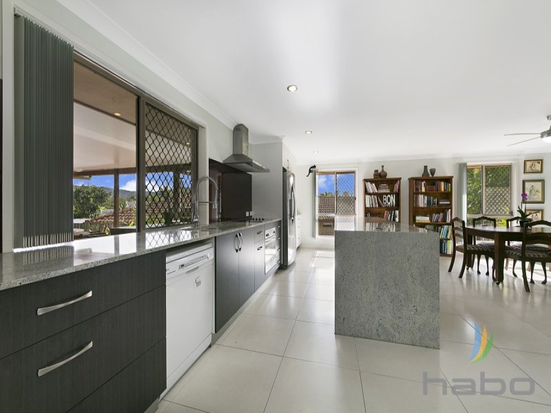 80 Teasdale Drive, Nerang, QLD 4211 - realestate.com.au