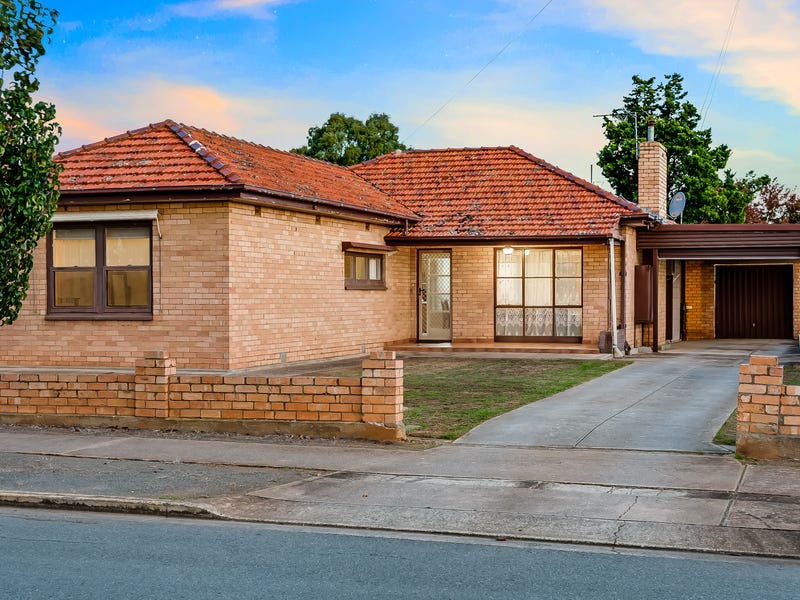 10 Oval Avenue, Edwardstown, SA 5039 - realestate.com.au
