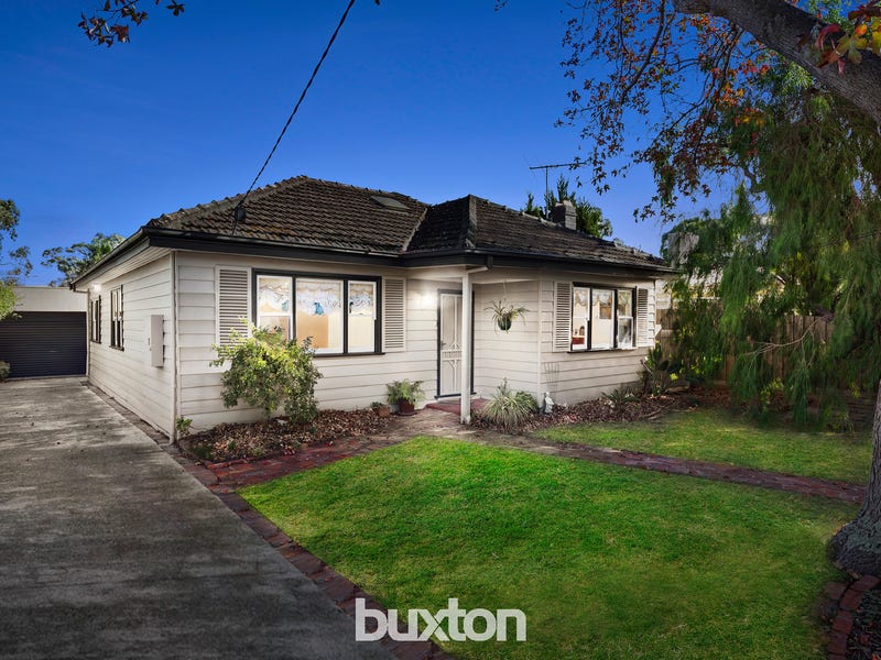 29 Clements Street, Highett, VIC 3190 - realestate.com.au