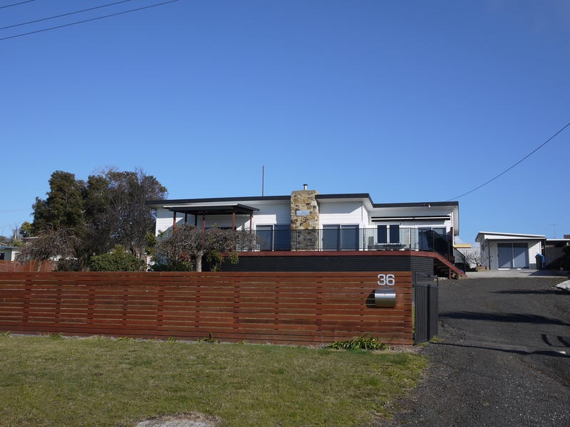 36 Elizabeth Street, Bridport, TAS 7262 - realestate.com.au