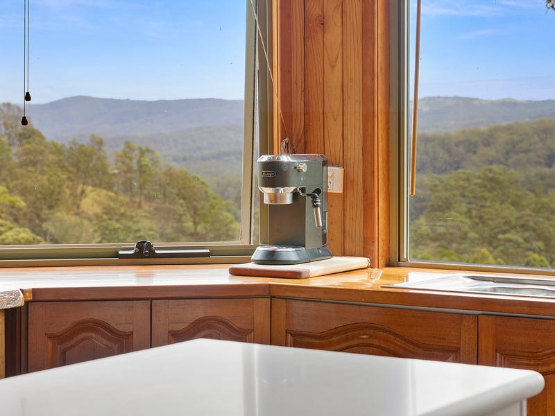 801 Bald Knob Road, Bald Knob, QLD 4552 - realestate.com.au