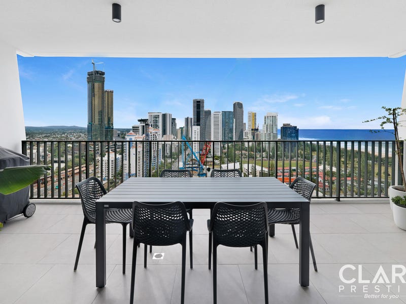 2002/43 Peerless Avenue, Mermaid Beach, QLD 4218 - realestate.com.au