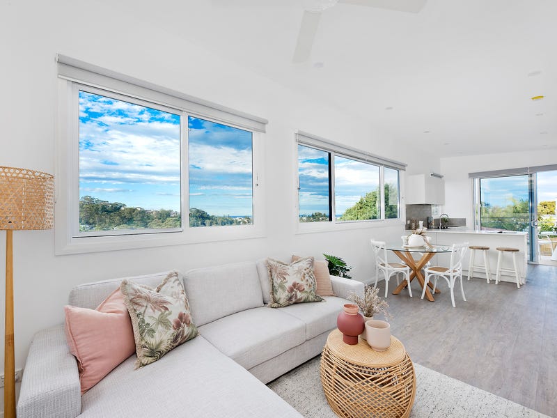 75A Rickard Road, North Narrabeen, NSW 2101 - realestate.com.au