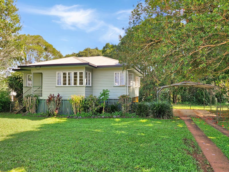 Real Estate for Sale in Atherton - Greater Region, QLD - realestate.com.au