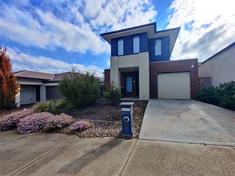 18 Sackville Street, Mernda, VIC 3754 - realestate.com.au