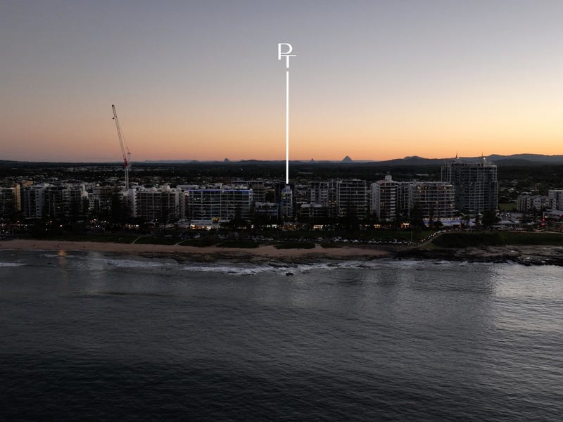 Real Estate & Property for Sale in Mooloolaba, QLD 4557 - realestate.com.au
