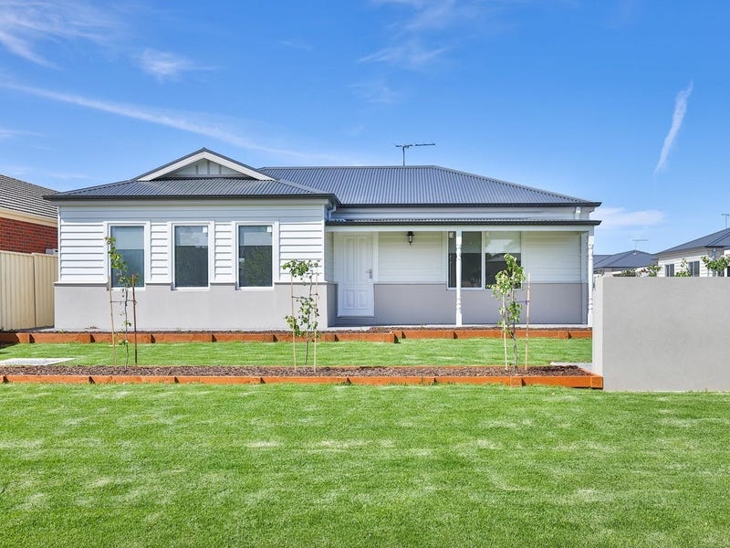 6/14 Olympic Way, Mildura, VIC 3500 - realestate.com.au