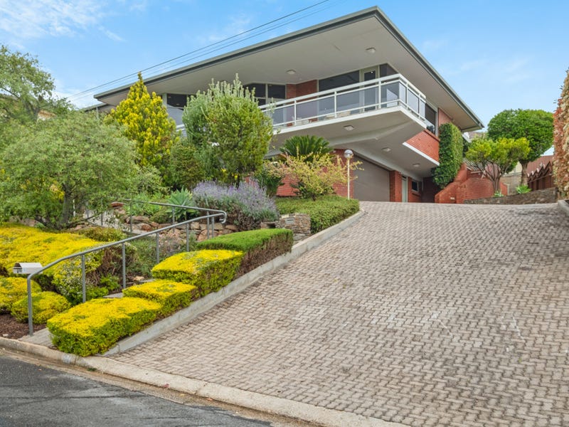 Sold Property Prices & Auction Results in Wattle Park, SA 5066 (+1 ...