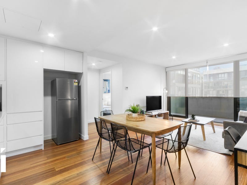 506/47 Currong Street, Braddon, ACT 2612 - Unit for Sale - realestate ...