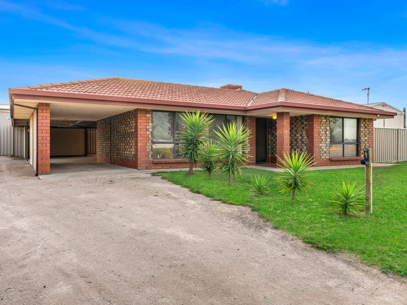 418 Government Road, Renmark West, SA 5341 - realestate.com.au