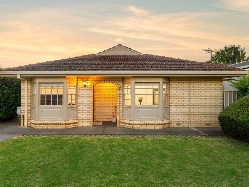 Real Estate & Property for Sale in Southern Adelaide, SA (+2 locations ...